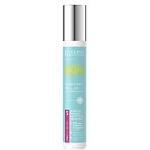 Eveline Perfect Skin Acne Roll-On per Imperfezioni 15 ml