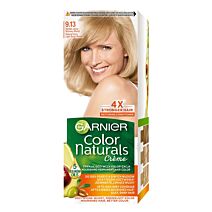 Garnier Color Naturals Tinta per Capelli N9.13
