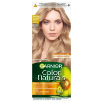 Garnier Color Naturals 9N=9.13 Bardzo Jasny beżowy blond , tintura per ...