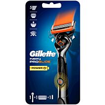 Gillette Fusion Proglide Flexball Power Maszynka