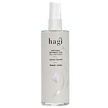 Hagi Naturalny żel intymny, 100 ml