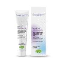 Flexiderm Krem, krem ochronny, 30 g