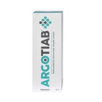 Argotiab 2% Krem ze srebrem