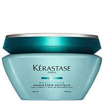 Kérastase Resistance Extentioniste Maska