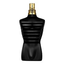 Jean Paul Gaultier Le Male Le Parfum Woda perfumowana dla mężczyzn, 75 ml
