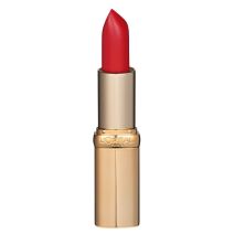 L’Oréal Paris Color Riche Rossetto 125