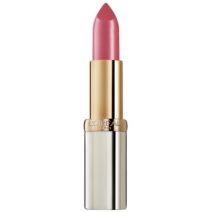 L’Oréal Paris Color Riche Rossetto 632