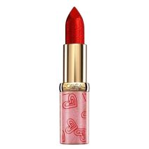 L’Oréal Paris Color Riche Pomadka do ust, 125 Maison