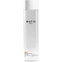 Matis Eclat Glow Essence Rozświetlający tonik-Esencja