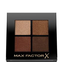 Max Factor Color Expert Palette Ombretti 004