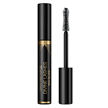 Max Factor Divine Lashes Tusz do rzęs, Black