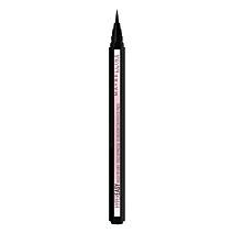 Maybelline Hyper Easy Eyeliner 800 Pitch Black