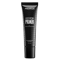 Milucca Go For Primer! Baza pod podkład