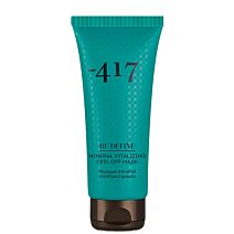 Minus 417 Re-Define Mineral Vitalizing Peel-Off Mask