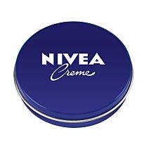 Nivea Mini - Krem Uniwersalny