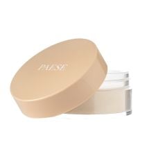 Paese Hi Rice! Puder ryżowy, 10 Light Beige