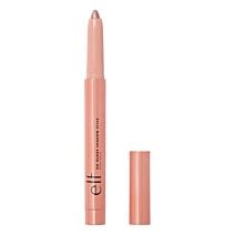 e.l.f. No Budge Shadow Stick Cień do powiek, Rose Gold