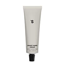 Sister's Aroma Smart Crema Mani Sale, Calamansi, Ambra 30 ml