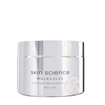 Skin Science Molecules 50 ml, krem do twarzy na dzień