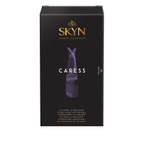 Skyn Caress Vibrator