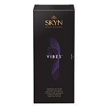 Skyn Vibs Vibrator