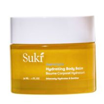 Suki Skincare Hydrating - Body Balm 30ml