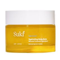 Suki Skincare Hydrating - Body Balm 75ml