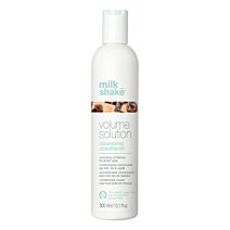 Milk Shake Volume Solution Odżywka do włosów nadająca objętość, 300 ml