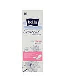 Bella Control Discreet Ultra Micro+ Wkładki urologiczne, 16 sztuk