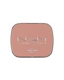 NAM Rozświetlacz o konsystencji galaretki Smart Jelly Highlighter 1