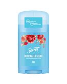 Secret Deo Stick Rosewater