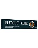 Flexus Fluid 0,01 g/ml, Roztwór hialuronianu sodu do wstrzyknięć dostawowych, Ampułkostrzykawka
