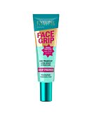 Eveline Face Grip Primer Baza pod makijaż