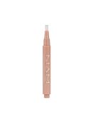 NAM Rozświetlający korektor pod oczy Glass Highlighting Concealer 1