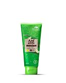 Mussa Canaria Aloe Vera Skin Gel Canary Islands 250ml