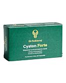 Dr Sobieraj Cyston Forte Kapsułki, 60 szt.