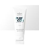 Farmona Pure Icon Peeling Enzymatyczny 200 ml