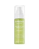 Dr.Melaxin Cactox Pore Relief Jelly Mist, Serum w sprayu zwężające pory