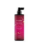 My Code Beauty Thermo Gloss Spray termoochronny bez spłukiwania