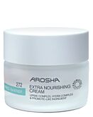 Arosha Extra Nourishing Texture Light Krem