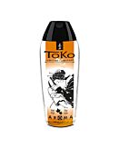 Lubrykant Jadalny Toko Lubricant Maple Delight Shunga