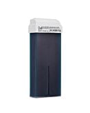 Doll Azulene Wosk W Rolce Do Depilacji Paskowej Azulenowy 100 ml