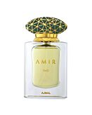 Ajmal Amir Two woda perfumowana spray, 50ml