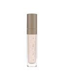 NAM Korektor wyrównujący koloryt skóry Smart Concealer 1 Swan