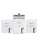 Wholeness Zestaw masek Secret Bloom