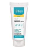 Oillan