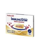Immunostim Box 7 Kapsułek
