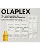 Olaplex Zestaw The Essentiels Mini Kits: No.3 + No.4 + No.5 + No.6+ No ...