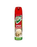EXPEL Spray na roztocza