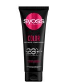 Syoss
